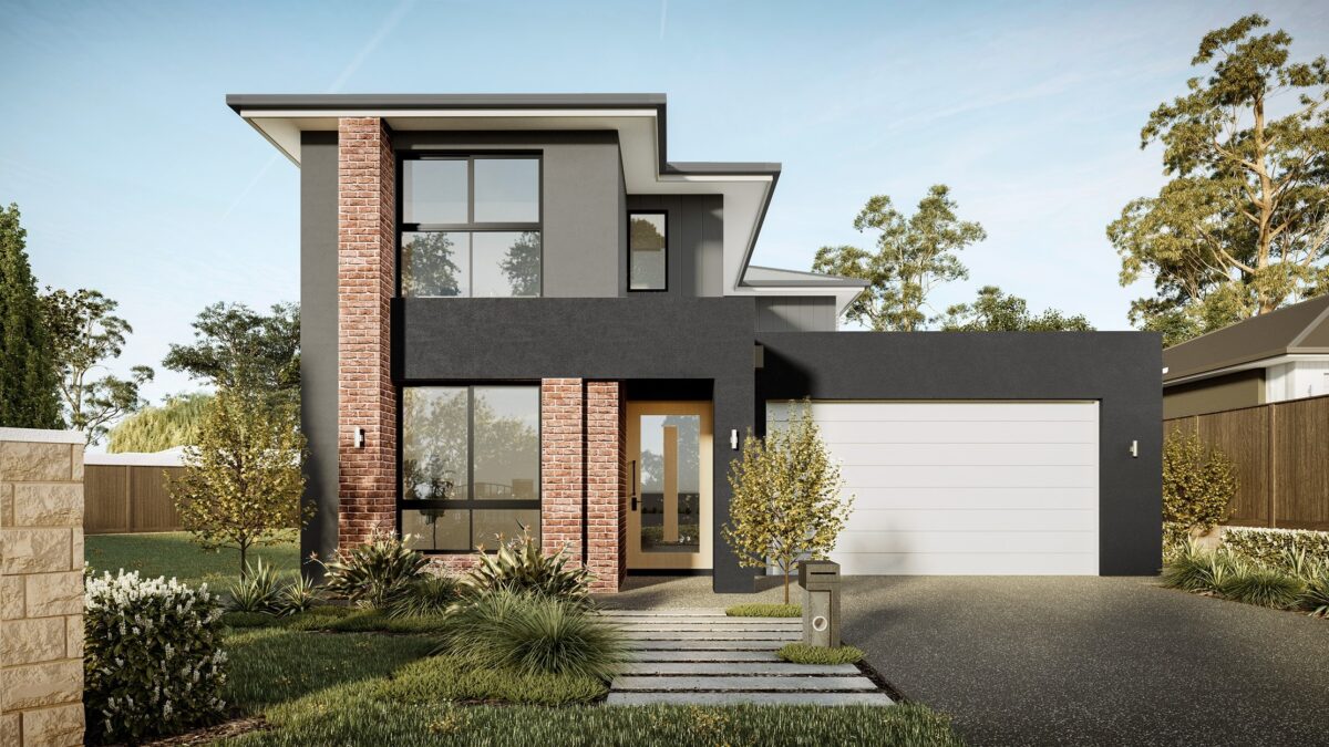 Prestige Properties Archive - Desire Homes Queensland