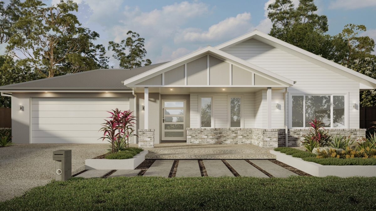 Prestige Properties Archive - Desire Homes Queensland