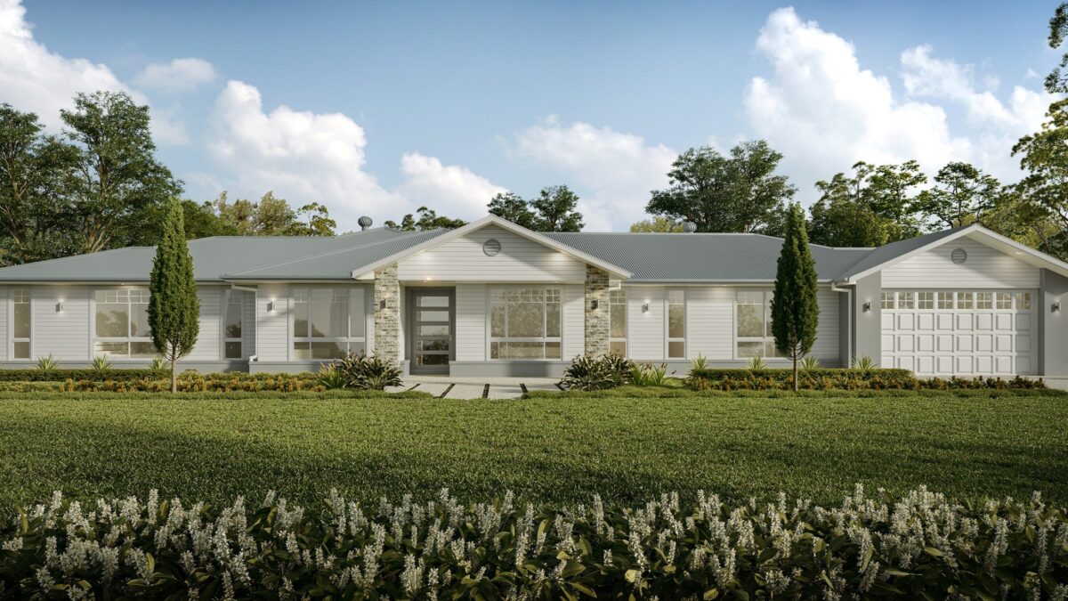 Prestige Properties Archive - Desire Homes Queensland