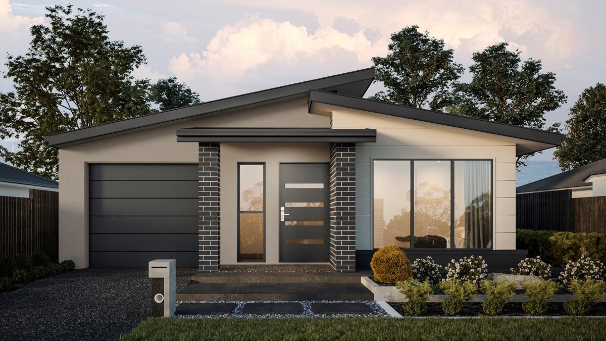 16M+ Block Width Archives - Desire Homes Queensland