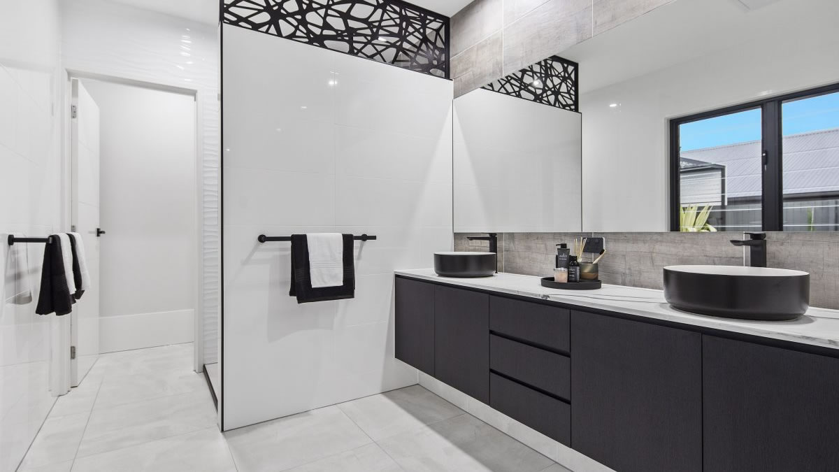 Gallery - Desire Homes Queensland