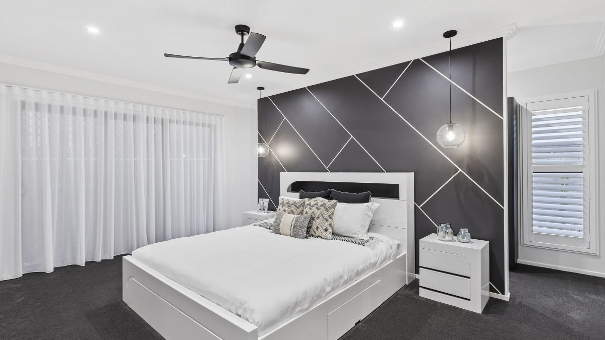 Gallery - Desire Homes Queensland
