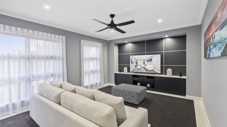 Gallery - Desire Homes Queensland